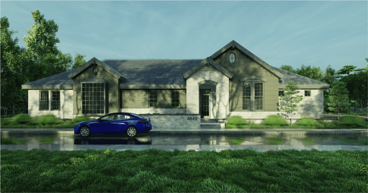 Top-Rated Home Improvement Contractors | Remodel Contractors in ...